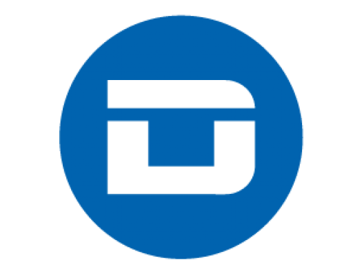 Servicios - Dardi México