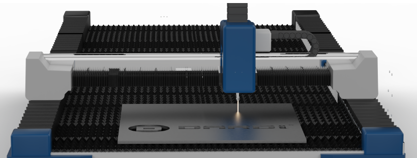 Inicio - Dardi México